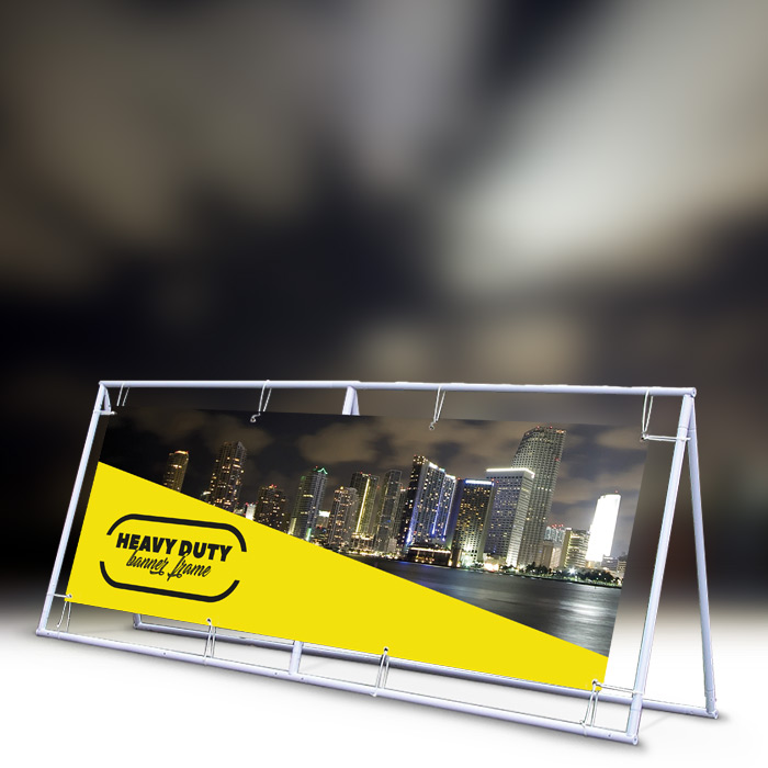 Exhibition Display Stands International Convention Centre